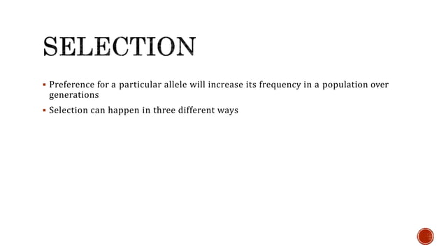naturalselection2016-160210163545 (1).pptx