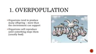 naturalselection2016-160210163545 (1).pptx