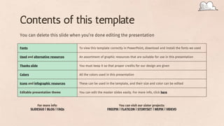 Natural Selection and Evolution - Science - 10th grade by Slidesgo.pptx
