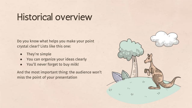 Natural Selection and Evolution - Science - 10th grade by Slidesgo.pptx