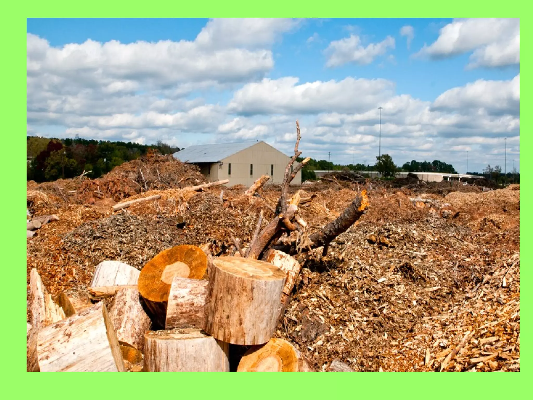 Natural sources of energy group4 | PPT