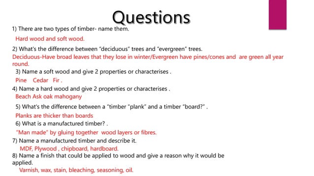 NATURAL TIMBERS.pptx