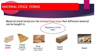 NATURAL TIMBERS.pptx