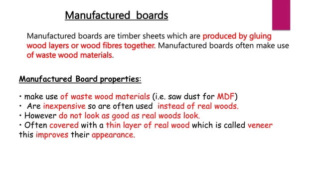 NATURAL TIMBERS.pptx