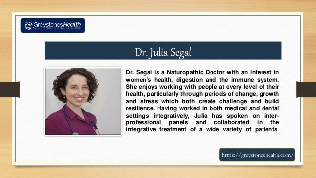 Natural treatment eczema toronto | PPTX