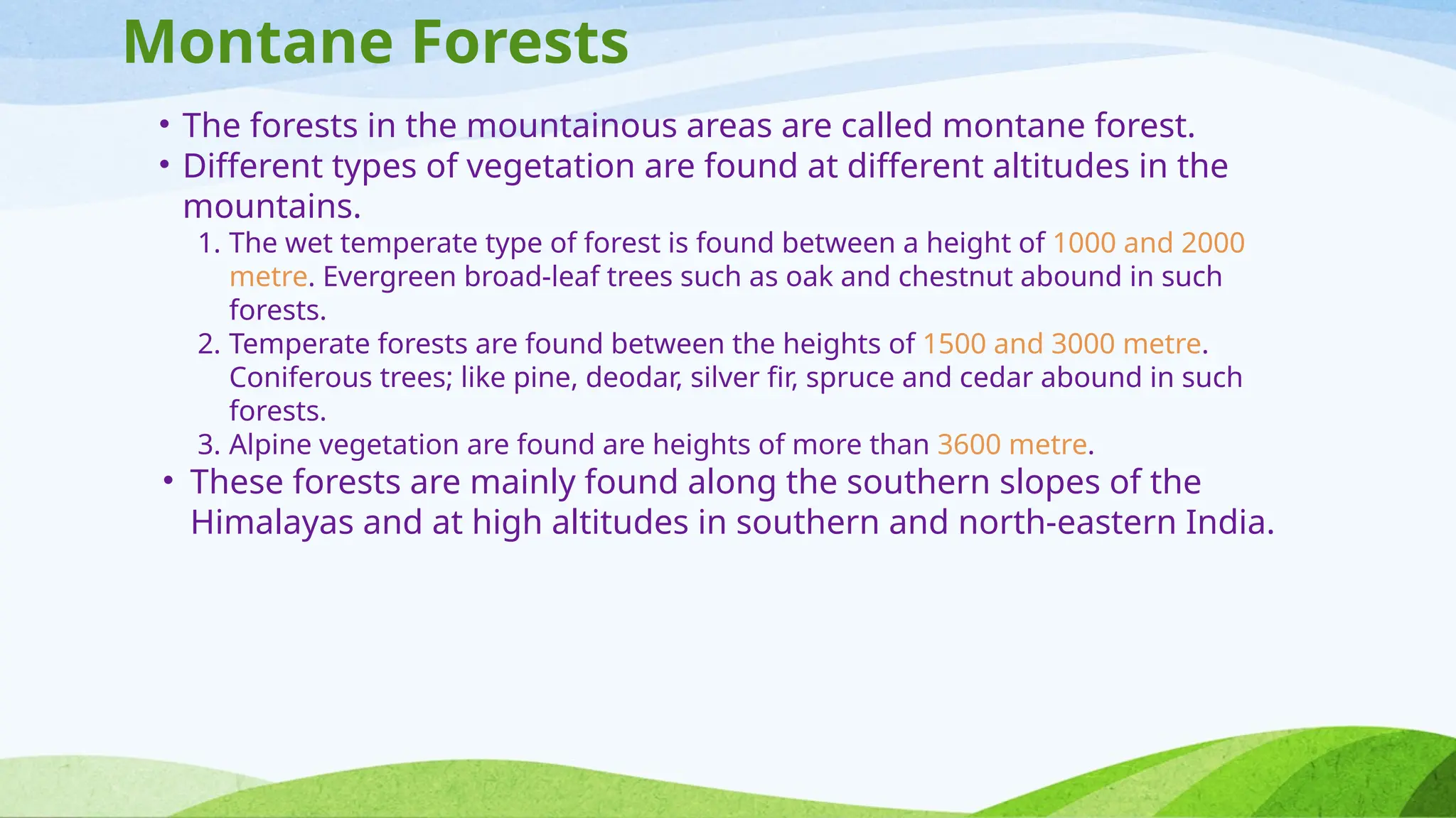 PPT on natural vegetation and-170427012346.pptx_20250801_194521_0000.pptx