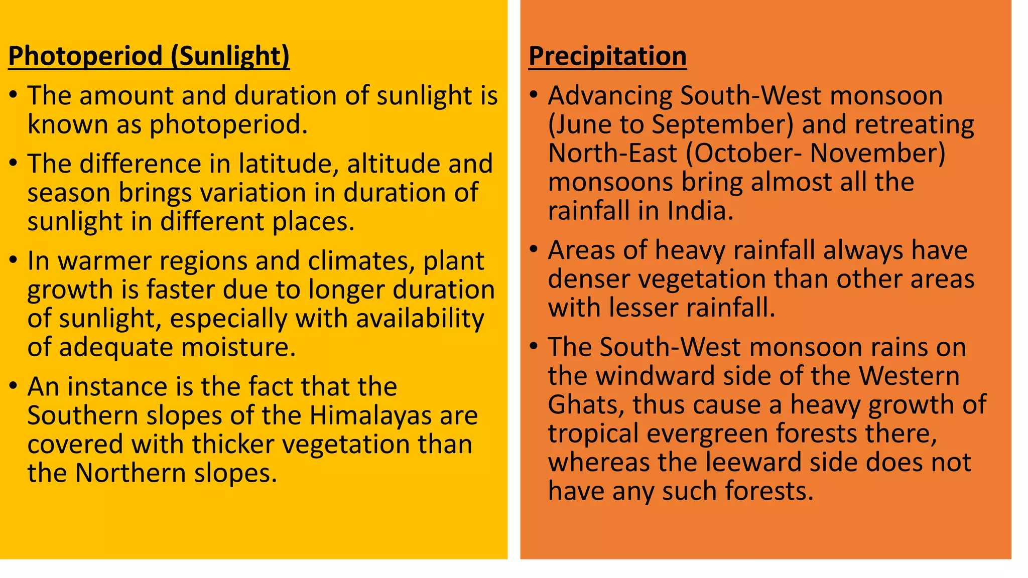 NATURAL VEGETATION AND WILD LIFE.pptx