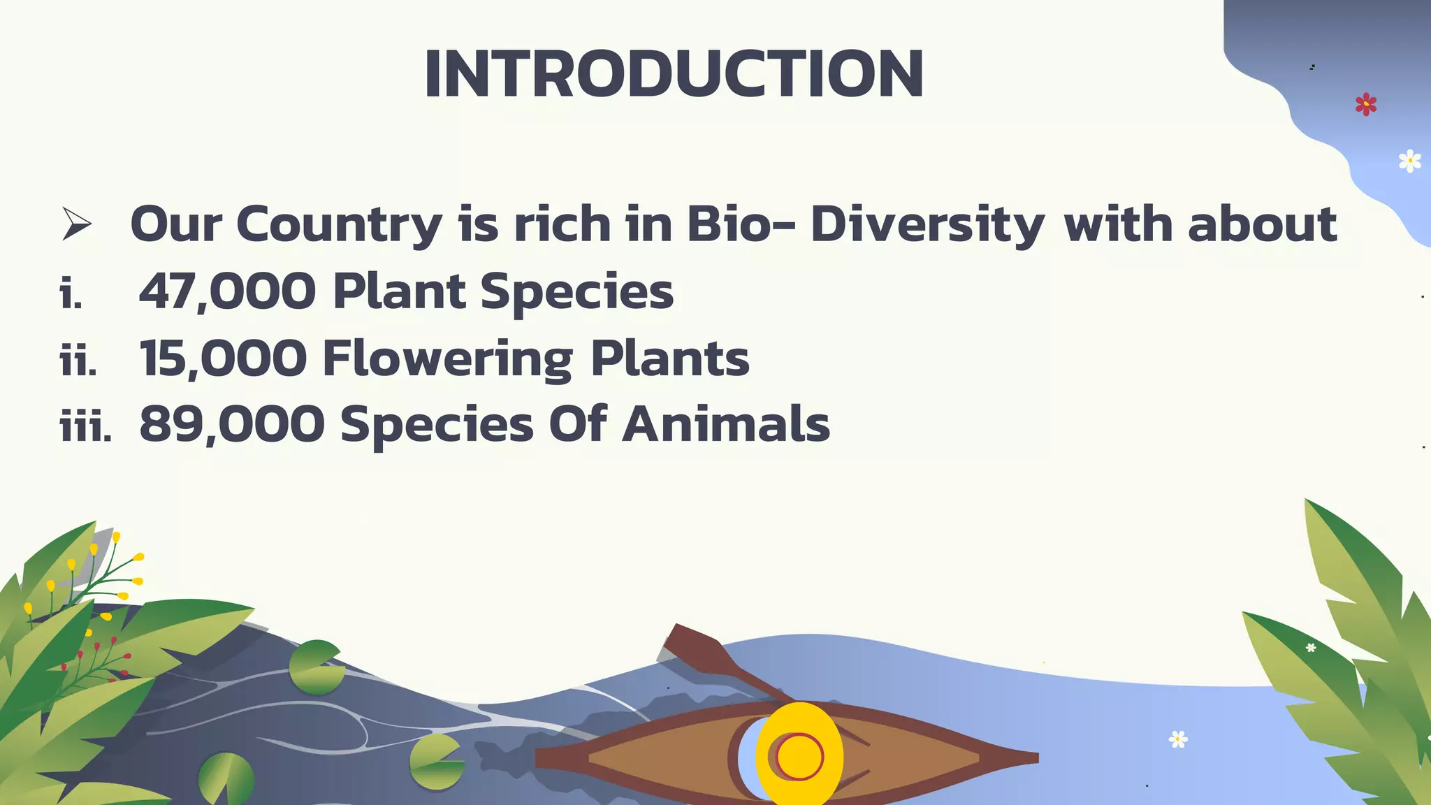 Natural Vegetation And Wild Life ppt.pdf