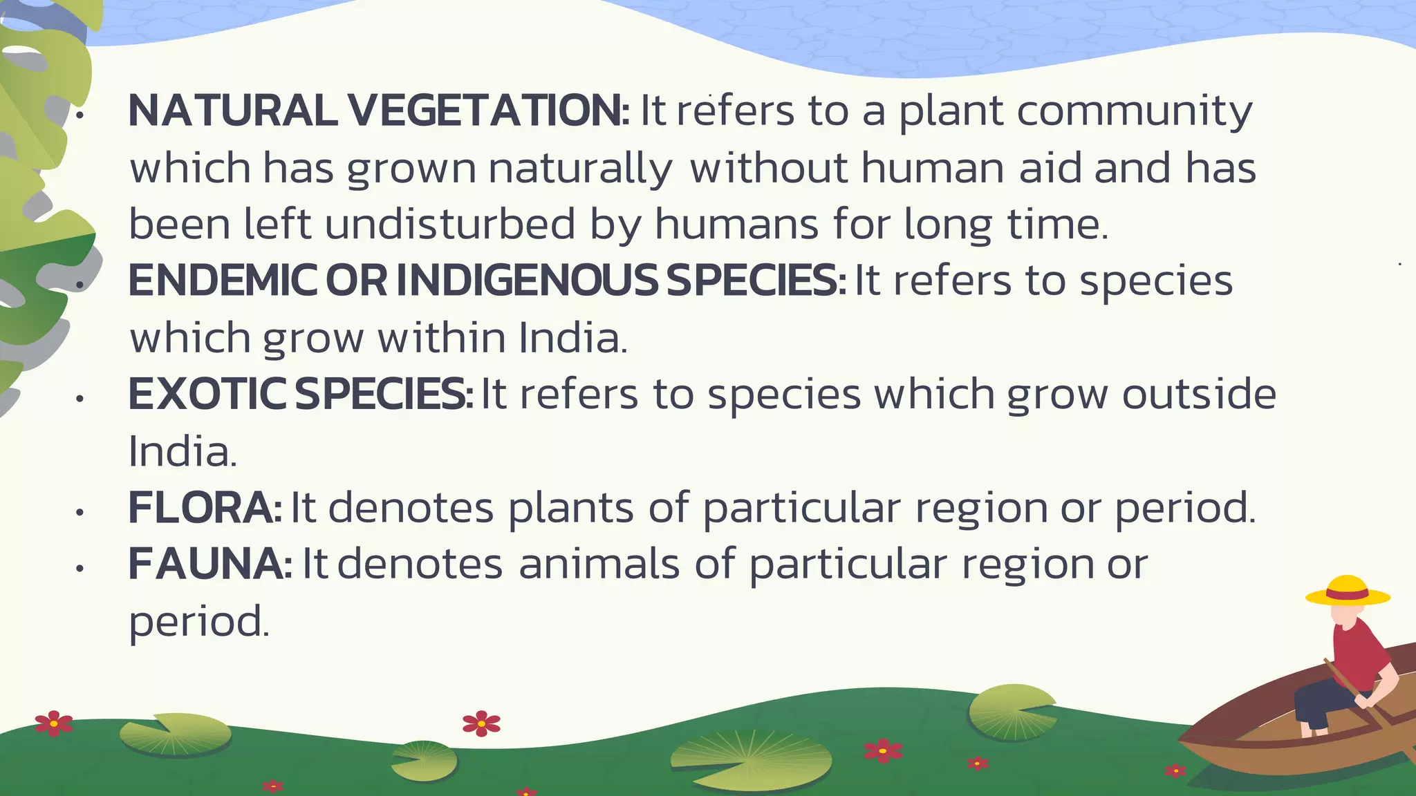 Natural Vegetation And Wild Life ppt.pdf