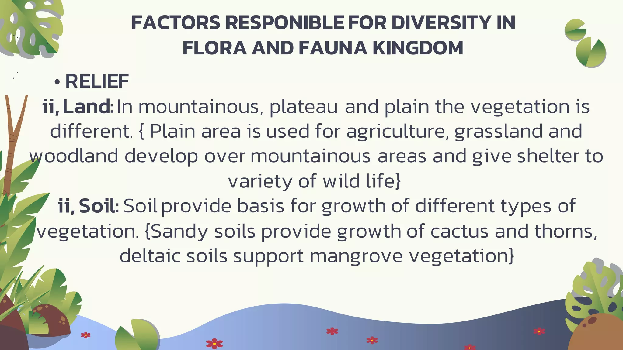 Natural Vegetation And Wild Life ppt.pdf