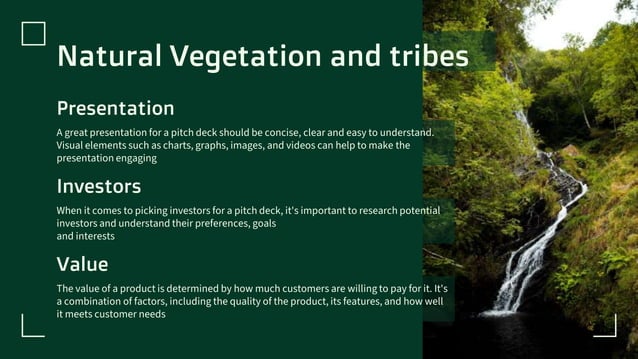 Natural_Vegetation_ppt_study meterial.pptx