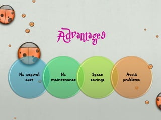 Natural ventilation | PPT