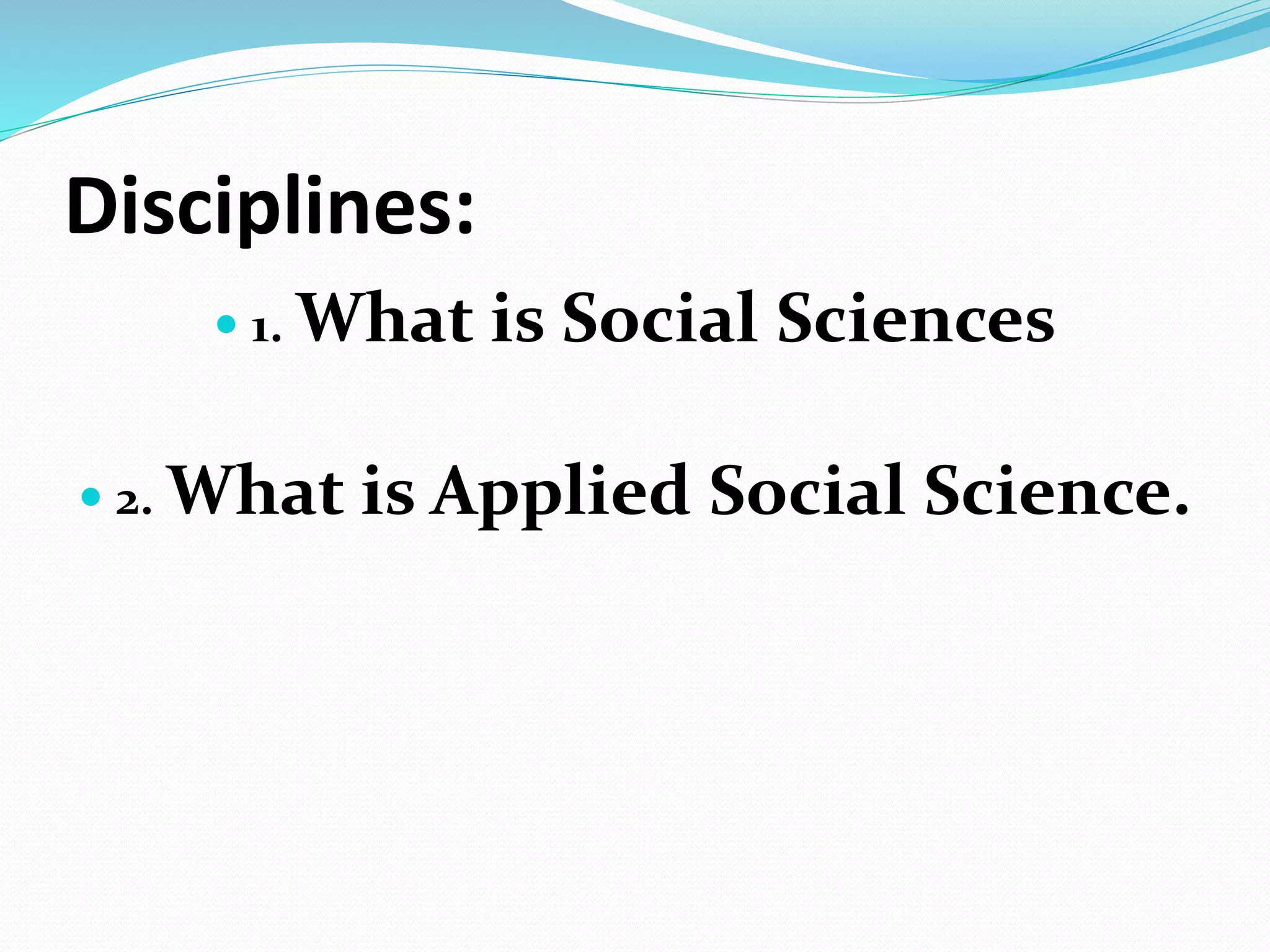 NATURAL VS APPLIED SOCIAL SCIENCE 4.pptx