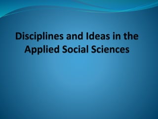 NATURAL VS APPLIED SOCIAL SCIENCE 4.pptx