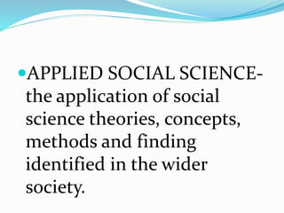 NATURAL VS APPLIED SOCIAL SCIENCE 4.pptx