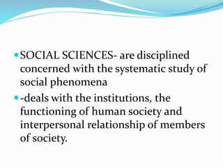 NATURAL VS APPLIED SOCIAL SCIENCE 4.pptx