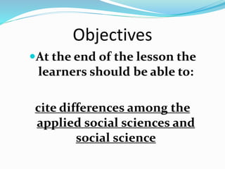 NATURAL VS APPLIED SOCIAL SCIENCE 4.pptx