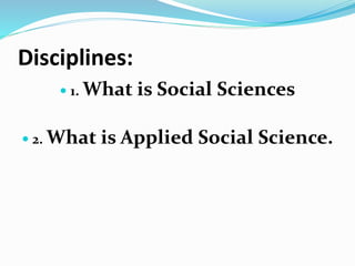NATURAL VS APPLIED SOCIAL SCIENCE 4.pptx