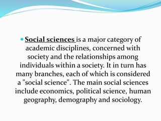 NATURAL VS APPLIED SOCIAL SCIENCE 4.pptx
