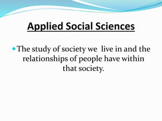 NATURAL VS APPLIED SOCIAL SCIENCE 4.pptx