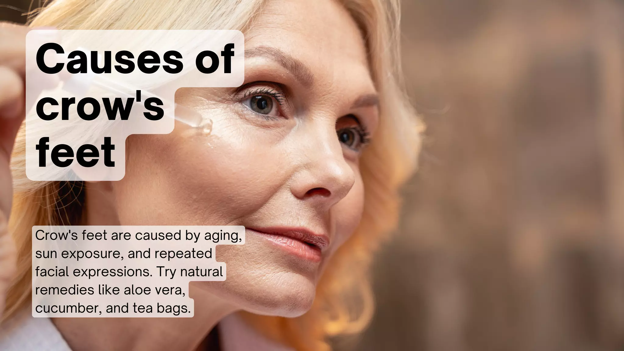 Natural Ways to Reduce Crow's Feet.pdf