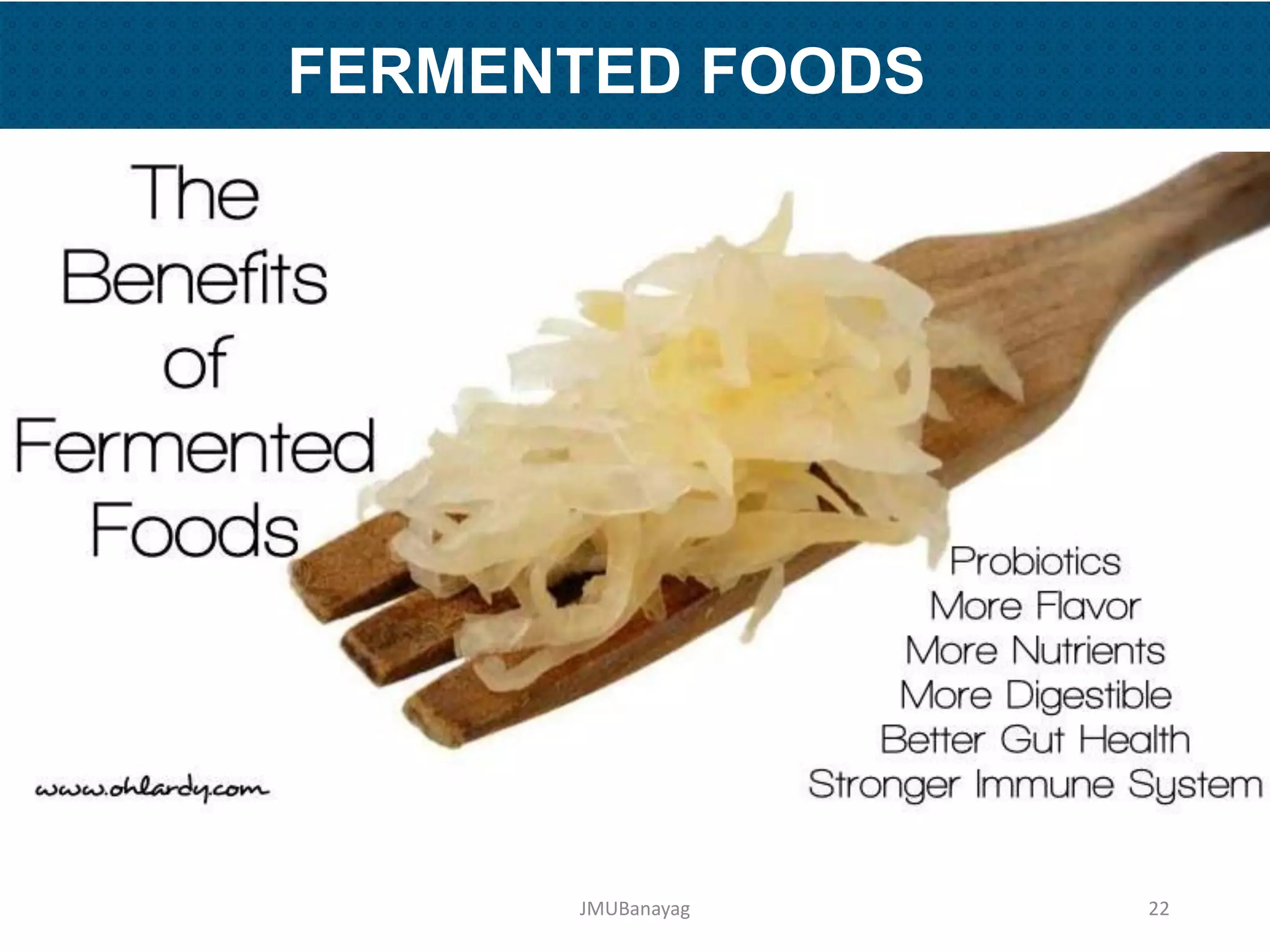 Organic Concoctions and Extracts | PDF