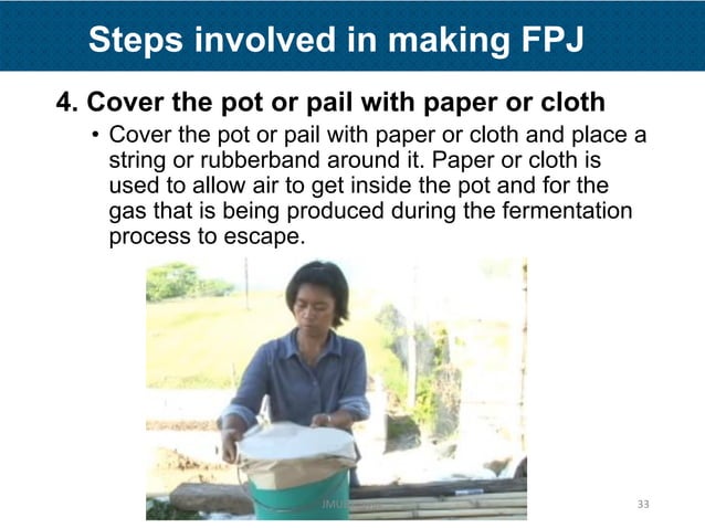 Organic Concoctions and Extracts | PDF