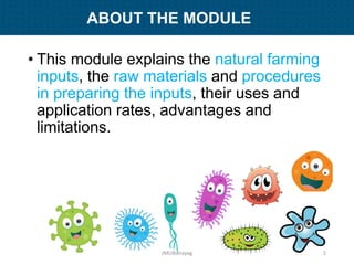 Concoction Definition