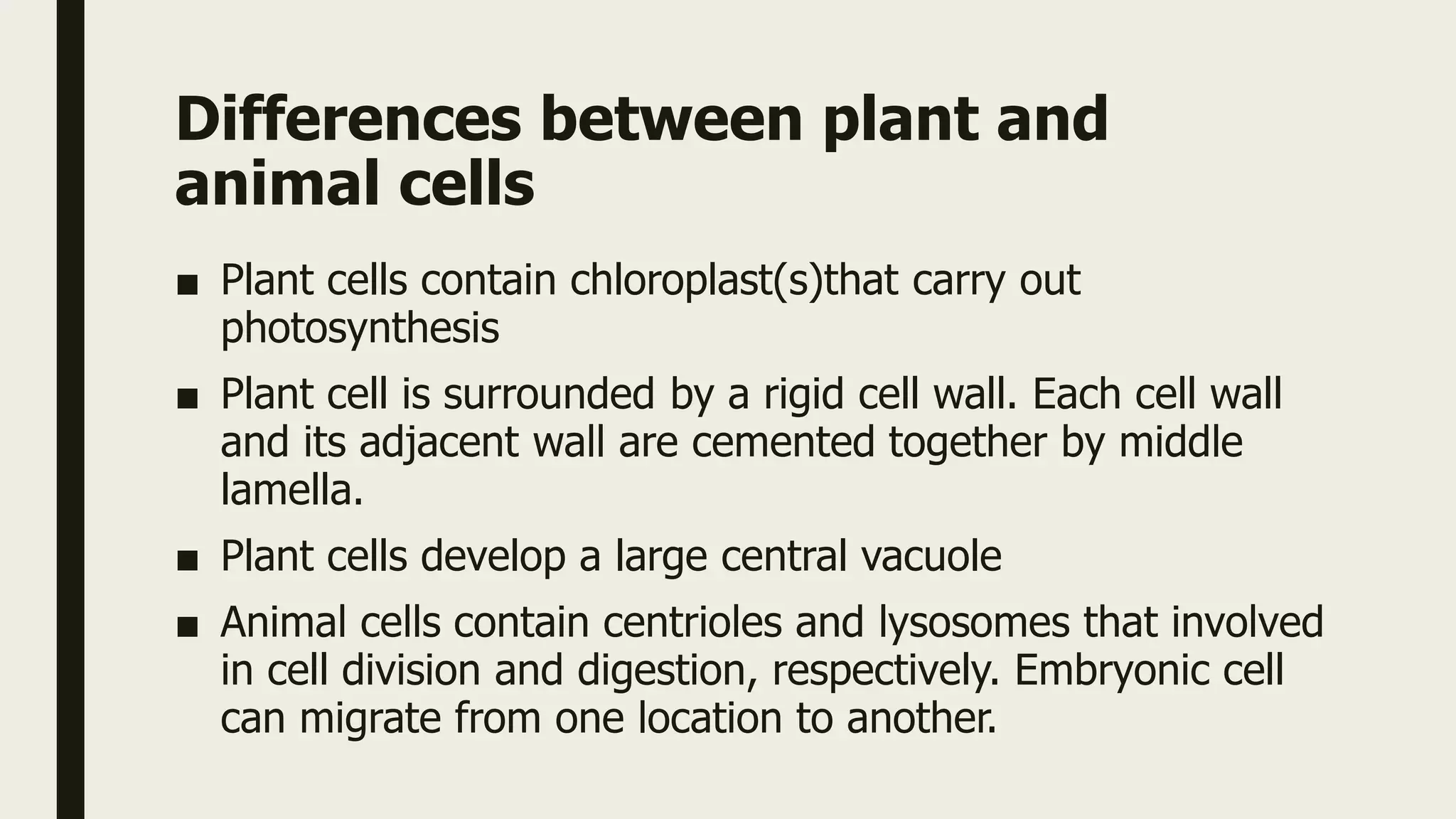 Nature-and-Composition-of-Crop-Plants.pdf