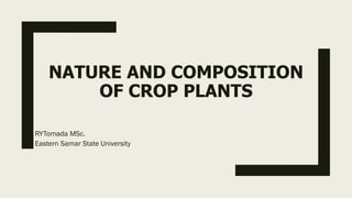Nature-and-Composition-of-Crop-Plants.pdf