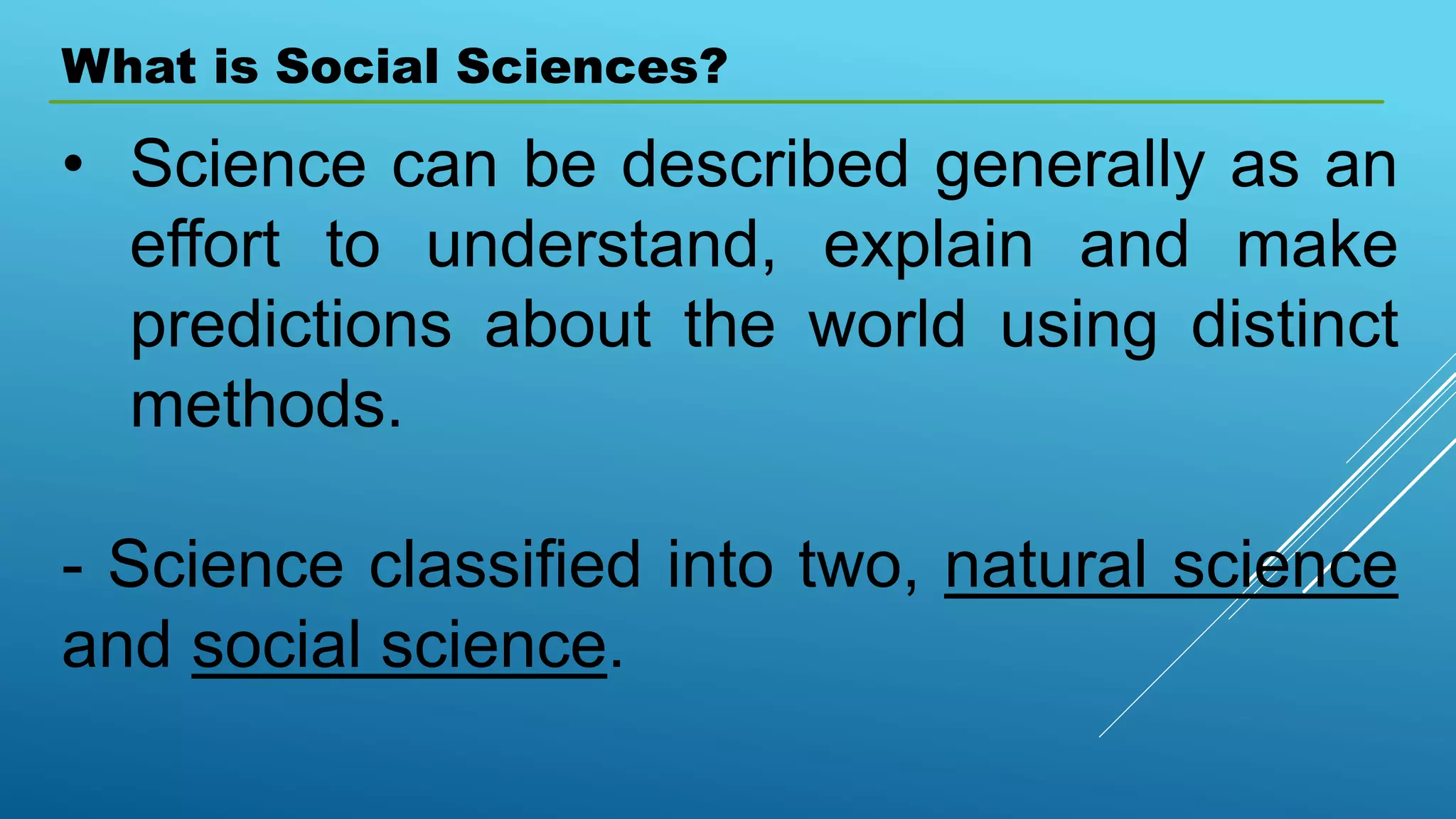 Nature-and-functions-of-Social-Sciences-disciplines-with-the-natural ...