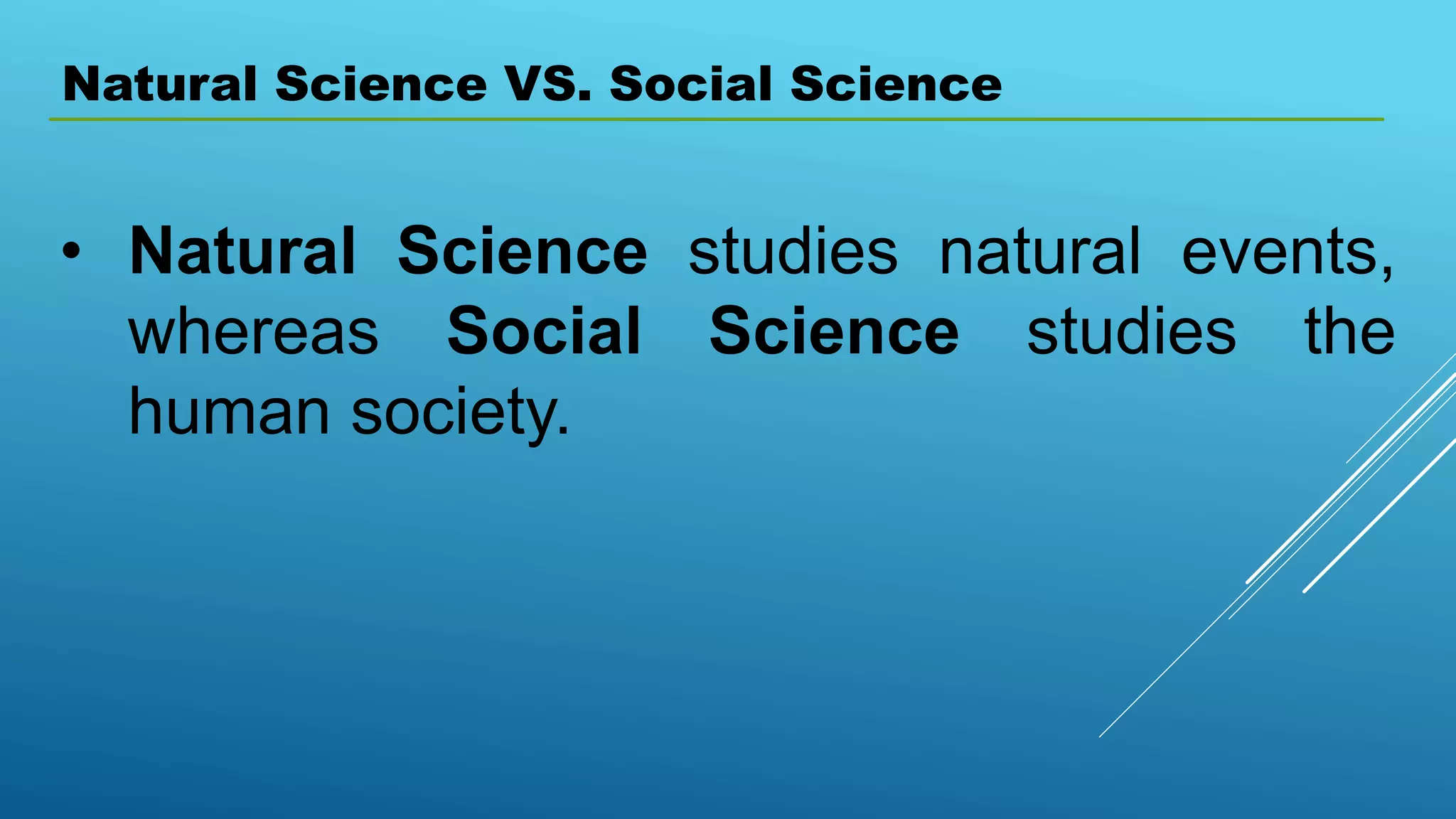 Nature-and-functions-of-Social-Sciences-disciplines-with-the-natural ...