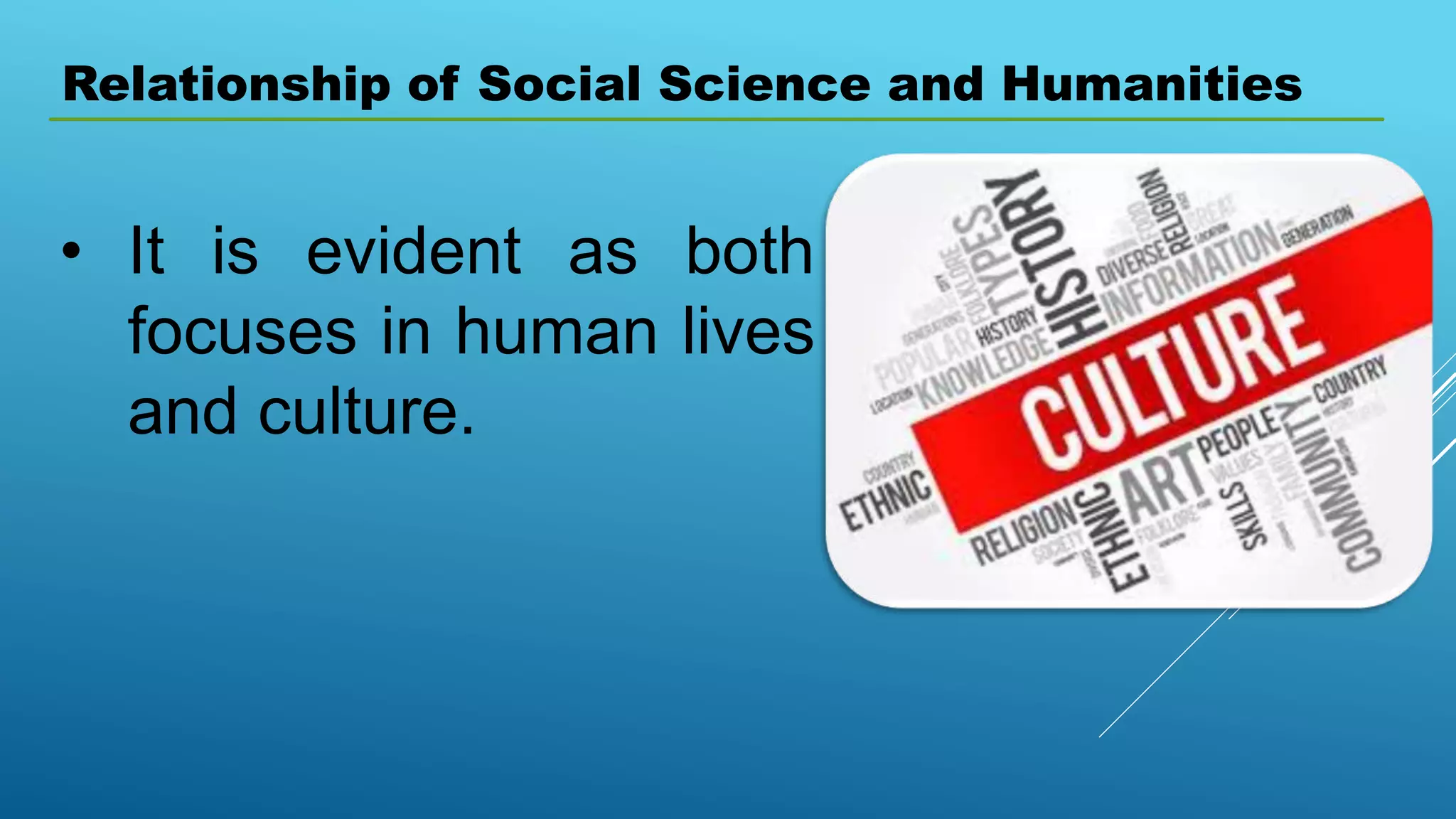 Nature-and-functions-of-Social-Sciences-disciplines-with-the-natural ...