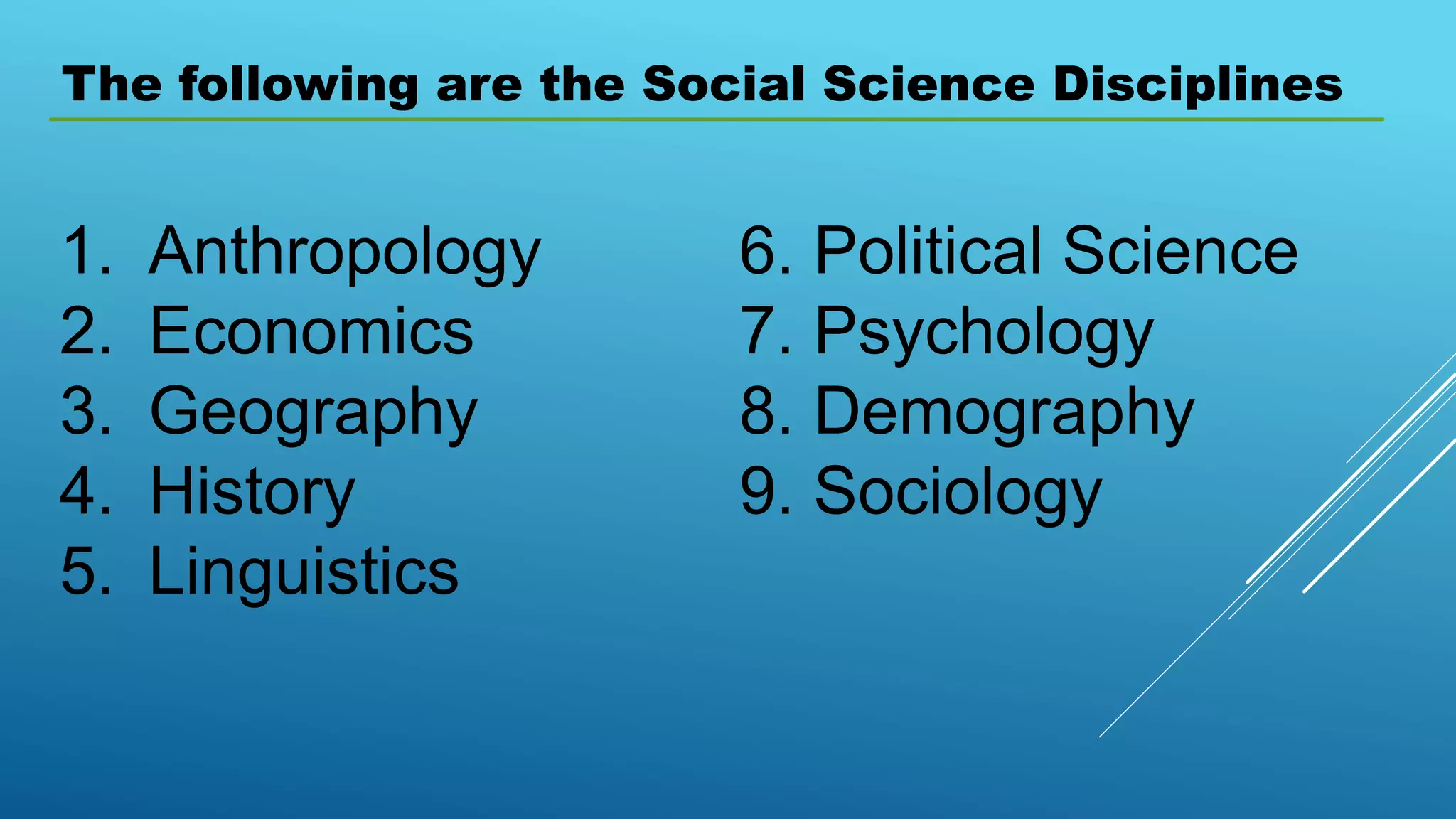 Nature-and-functions-of-Social-Sciences-disciplines-with-the-natural ...