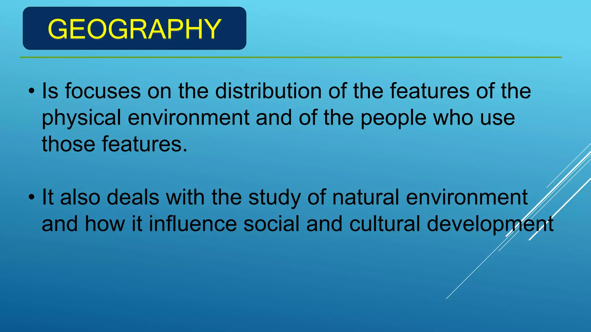 Nature-and-functions-of-Social-Sciences-disciplines-with-the-natural ...