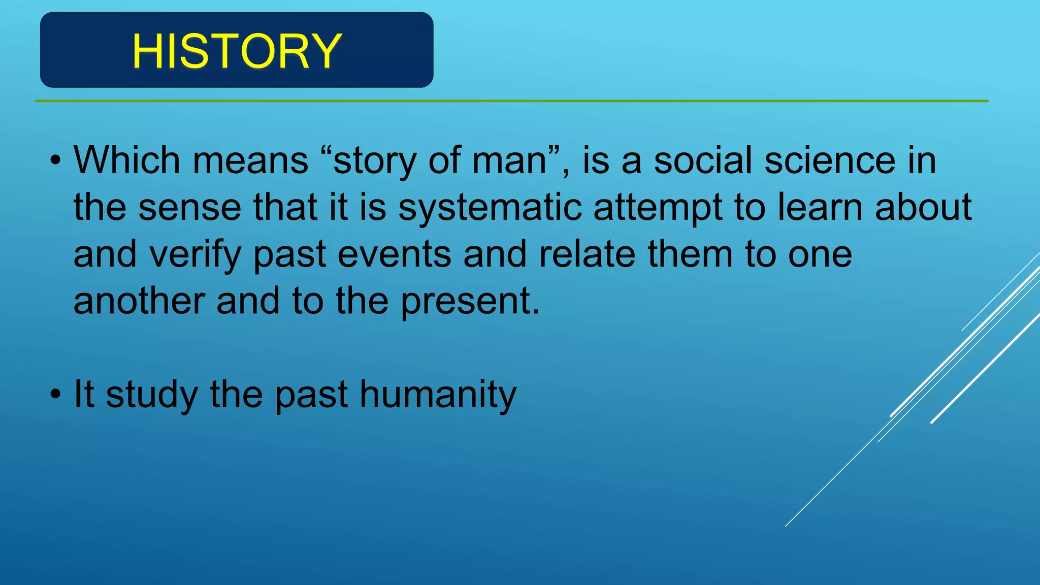 Nature-and-functions-of-Social-Sciences-disciplines-with-the-natural ...