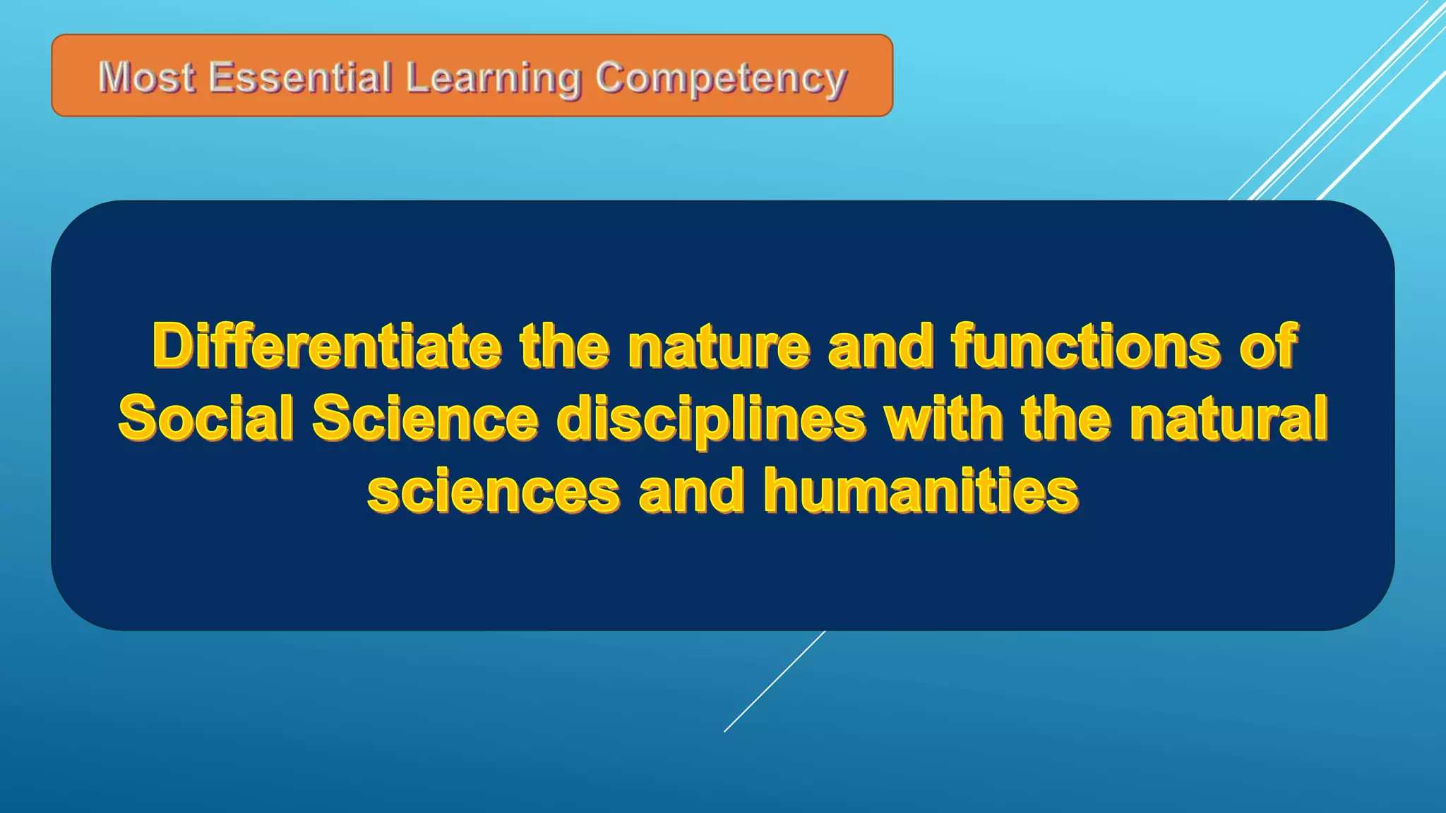 Nature-and-functions-of-Social-Sciences-disciplines-with-the-natural ...