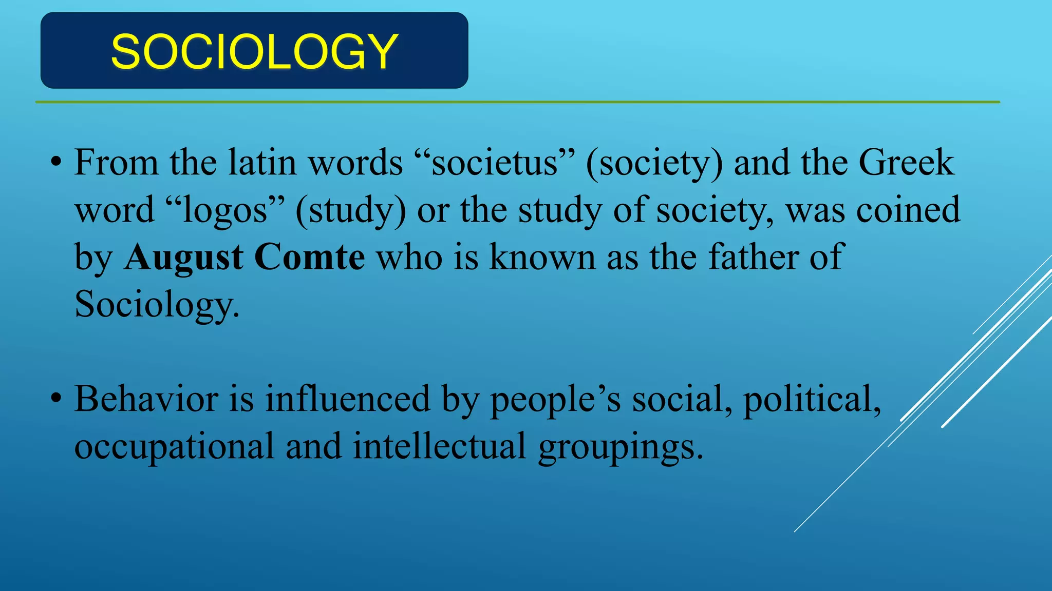 Nature-and-functions-of-Social-Sciences-disciplines-with-the-natural ...