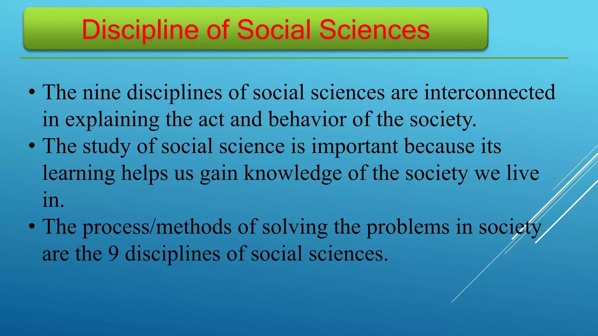 Nature-and-functions-of-Social-Sciences-disciplines-with-the-natural ...