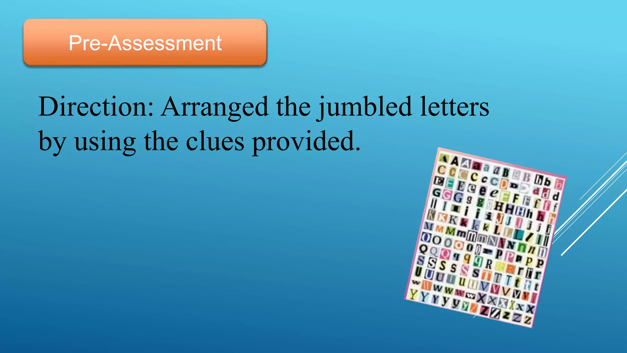 Nature-and-functions-of-Social-Sciences-disciplines-with-the-natural ...