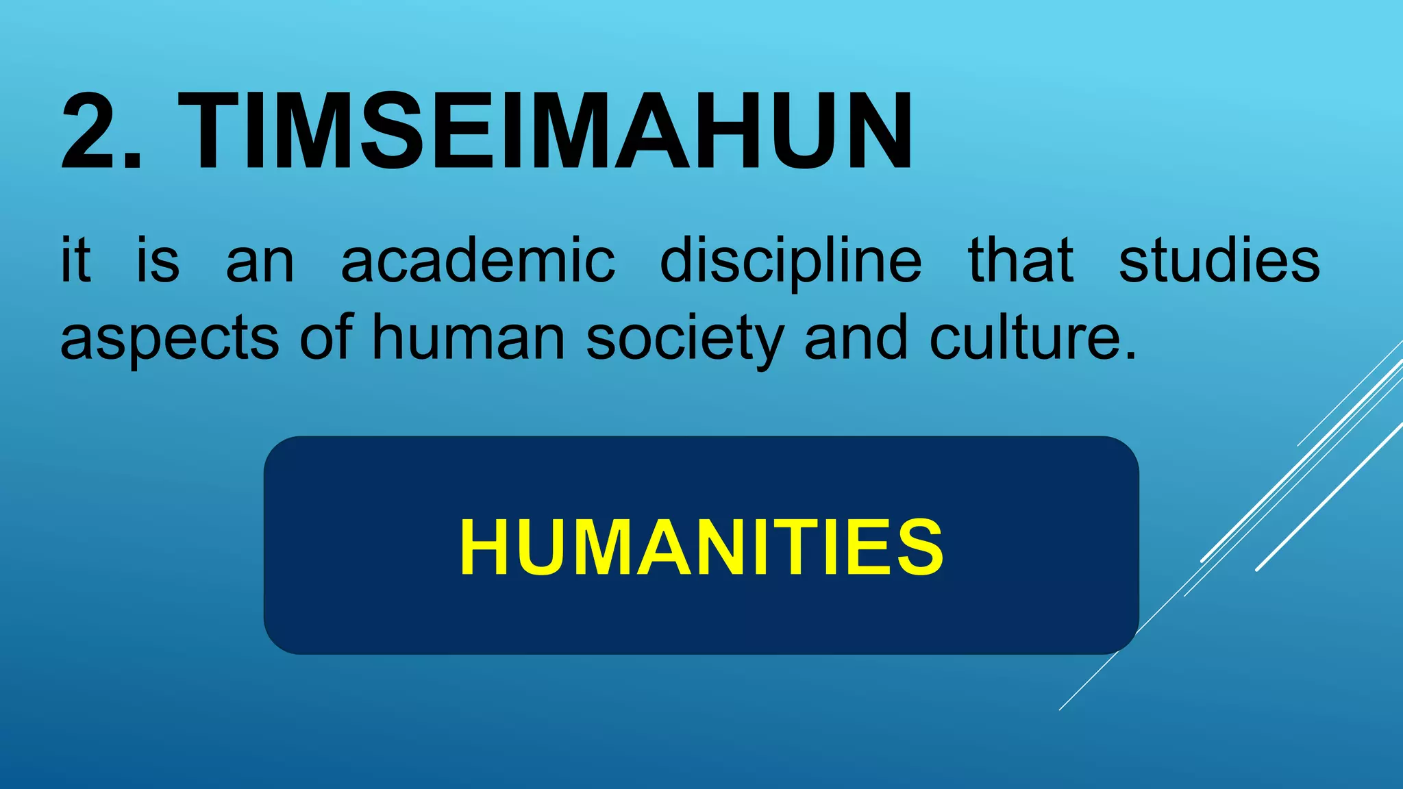 Nature-and-functions-of-Social-Sciences-disciplines-with-the-natural ...