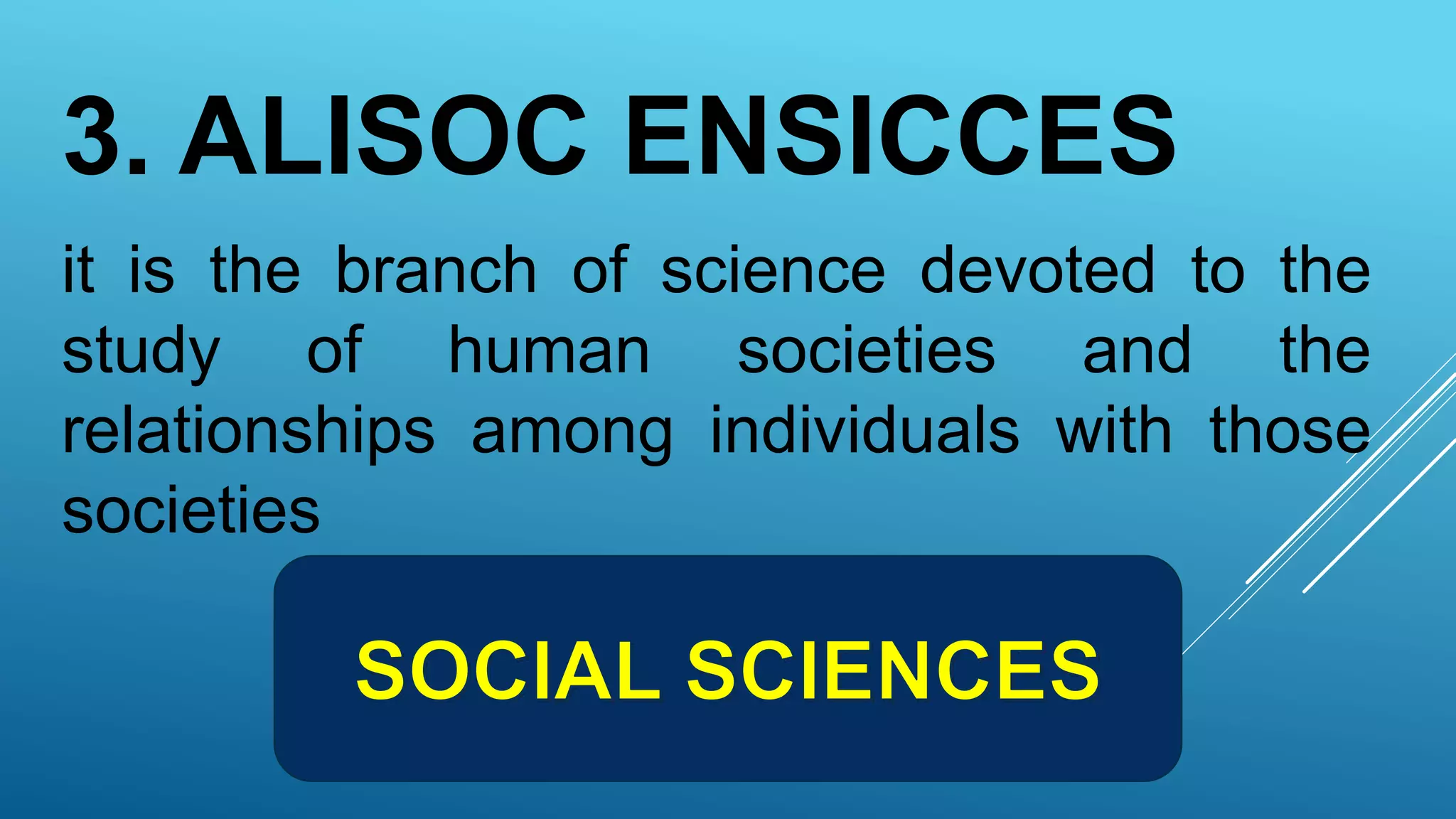 Nature-and-functions-of-Social-Sciences-disciplines-with-the-natural ...