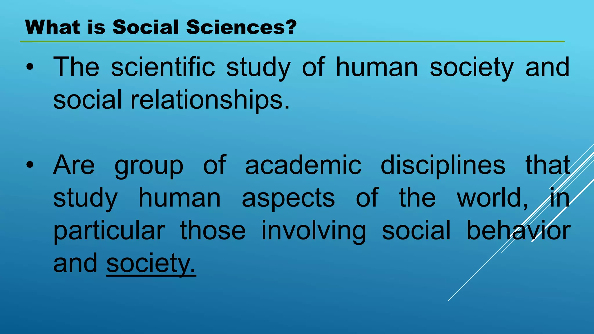 Nature-and-functions-of-Social-Sciences-disciplines-with-the-natural ...