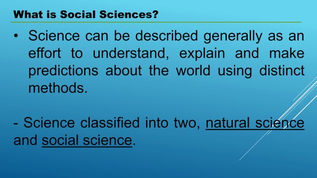 Nature-and-functions-of-Social-Sciences-disciplines-with-the-natural ...