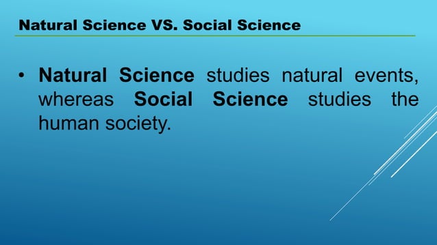 Nature-and-functions-of-Social-Sciences-disciplines-with-the-natural-sciences-and-humanities ...