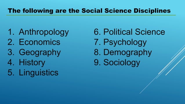 Nature-and-functions-of-Social-Sciences-disciplines-with-the-natural ...