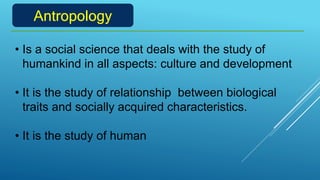 Nature-and-functions-of-Social-Sciences-disciplines-with-the-natural ...