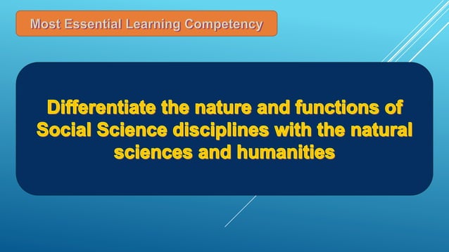 Nature-and-functions-of-Social-Sciences-disciplines-with-the-natural ...
