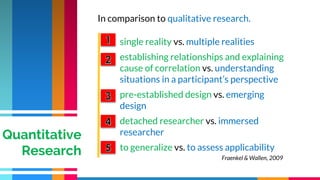 NATURE-AND-INQUIRY-OF-RESEARCH.pptx