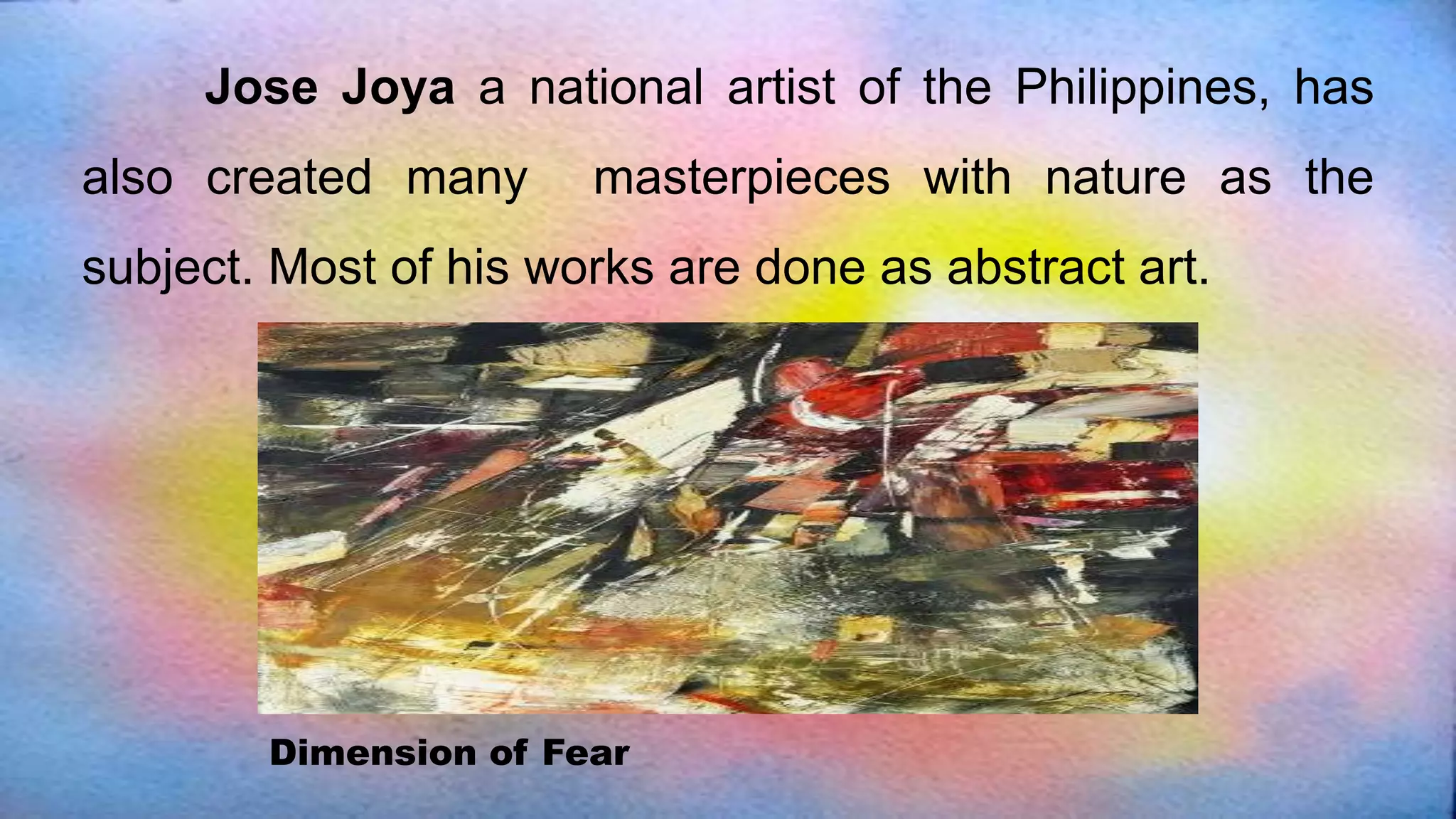 Nature-and-Painting.pptx